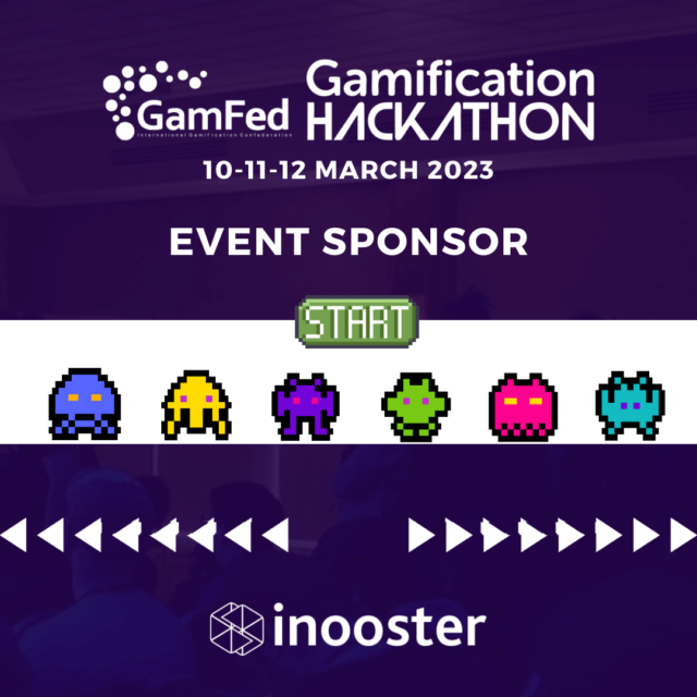 Anasayfa - Inooster Information Technologies